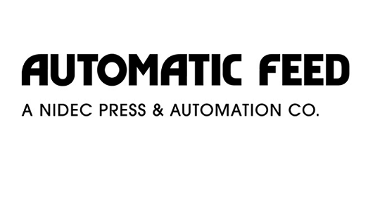 Job Listings - Nidec Automatic Feed Jobs